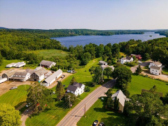 Union, ME Homes For Sale & Union, ME Real Estate | Trulia