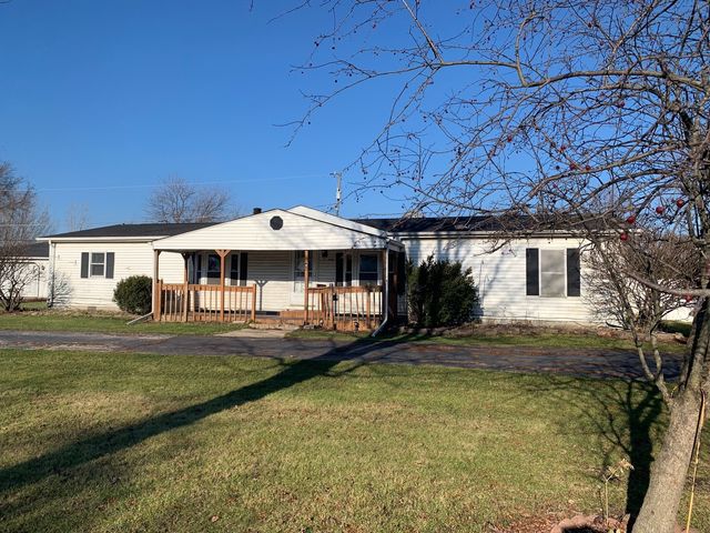 Bourbonnais, IL Homes For Sale & Bourbonnais, IL Real Estate | Trulia