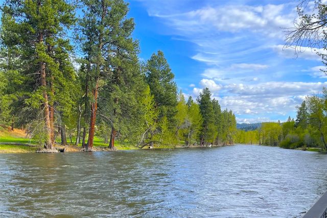 Darby, MT Homes For Sale & Real Estate