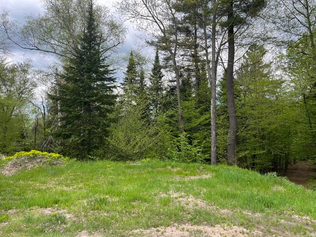 Saranac Lake, NY Homes For Sale & Saranac Lake, NY Real Estate | Trulia