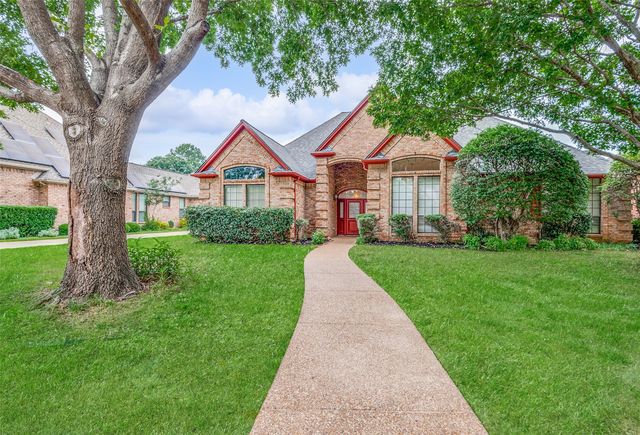 Colleyville, TX Homes For Sale & Colleyville, TX Real Estate | Trulia