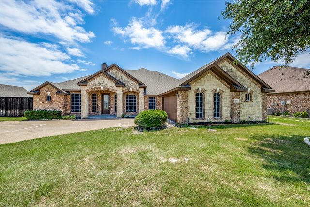 Justin, TX Homes For Sale & Justin, TX Real Estate | Trulia