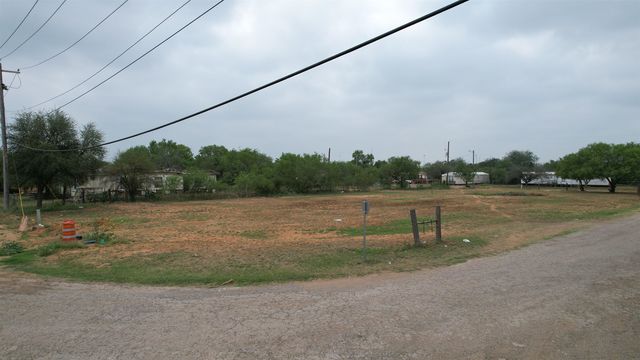 Encinal, TX Homes For Sale & Encinal, TX Real Estate | Trulia