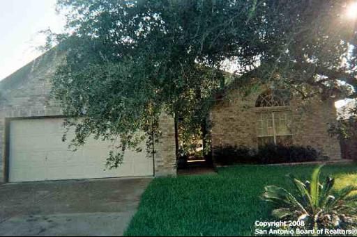 16622 SNELL MEADOW, San Antonio, TX 78247 - See Est. Value, Schools & More