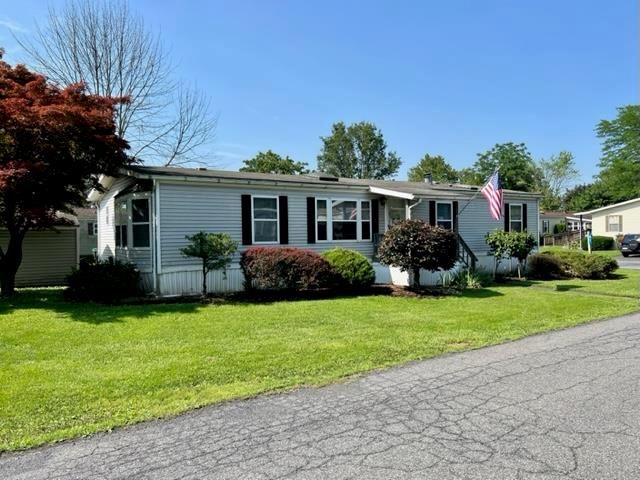 Bath, PA Homes For Sale & Bath, PA Real Estate | Trulia