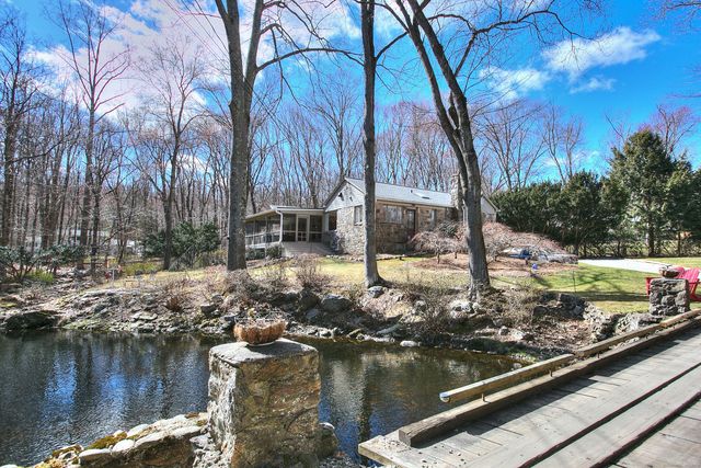 Wilton, CT Homes For Sale & Wilton, CT Real Estate | Trulia