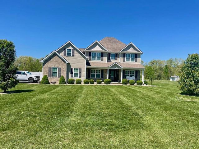 Morehead, KY Homes For Sale & Morehead, KY Real Estate | Trulia