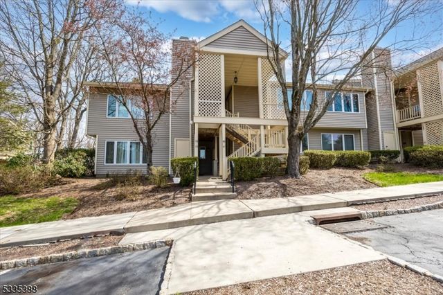 Annandale, NJ Homes For Sale & Real Estate