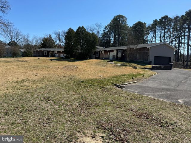 Sicklerville, NJ Homes For Sale & Sicklerville, NJ Real Estate | Trulia