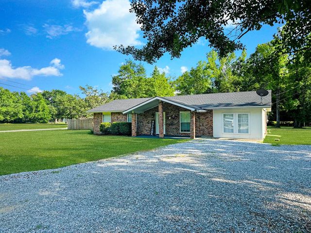 Picayune, MS Homes For Sale & Real Estate