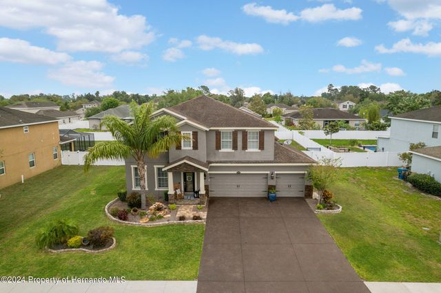 Spring Hill, FL Homes For Sale & Spring Hill, FL Real Estate | Trulia