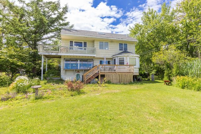 Rye, NH Homes For Sale & Rye, NH Real Estate | Trulia