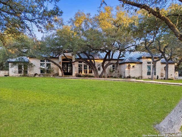 Spring Branch, TX Single Family Homes For Sale - 93 Listings | Trulia