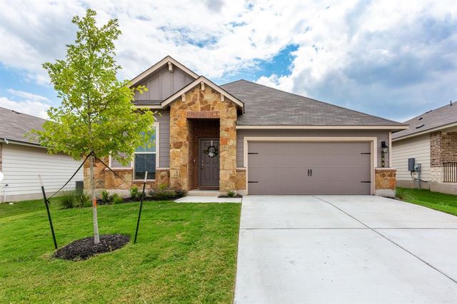 Taylor, TX Homes For Sale & Taylor, TX Real Estate | Trulia