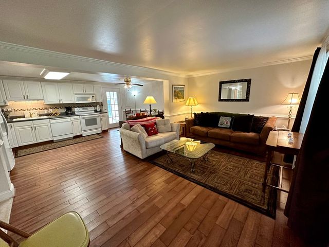 Houses for Rent Near Me - Find Nearby Rental Homes | Trulia