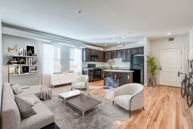 4 Bedroom Apartments For Rent in Baltimore, MD - 244 Rentals | Trulia