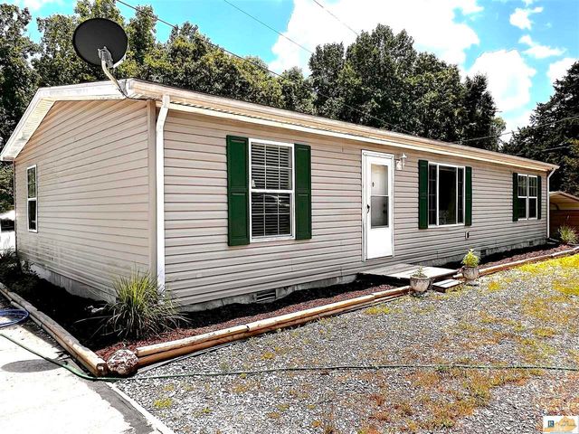 Albany, KY Homes For Sale & Albany, KY Real Estate | Trulia