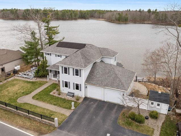 Dover, NH Homes For Sale & Real Estate