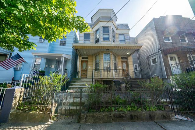 Union City, NJ Homes For Sale & Union City, NJ Real Estate | Trulia