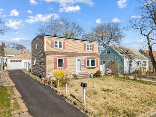 Parlin, NJ Homes For Sale & Parlin, NJ Real Estate | Trulia