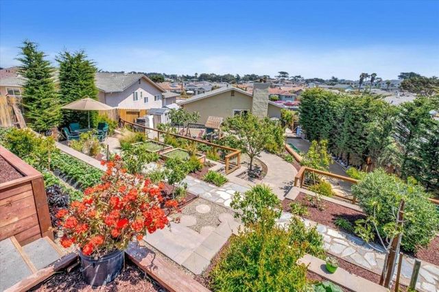 Marina, CA Homes For Sale & Marina, CA Real Estate | Trulia