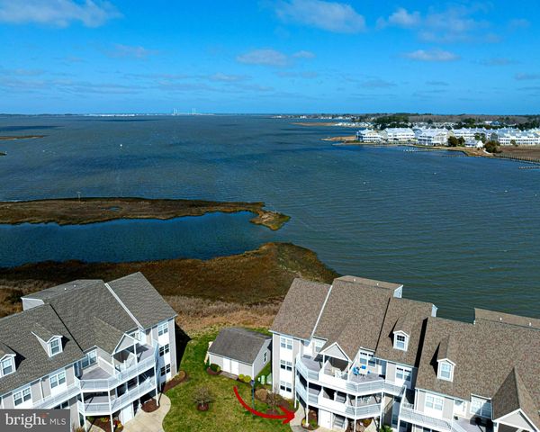 Ocean View, DE Homes For Sale & Ocean View, DE Real Estate | Trulia