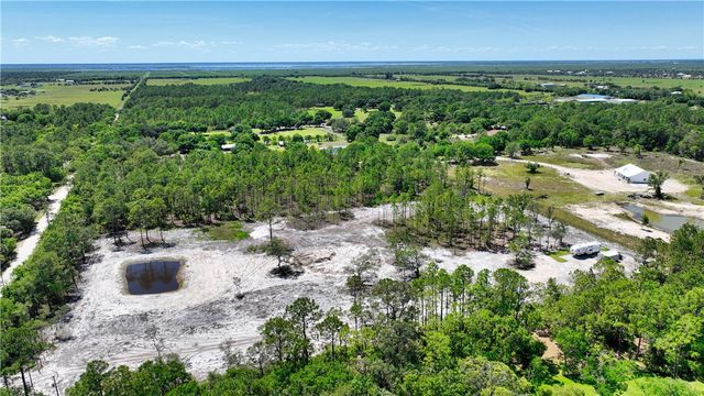 Fellsmere, FL Homes For Sale & Fellsmere, FL Real Estate | Trulia