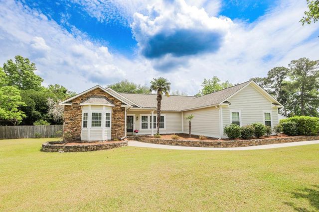 Cairo, GA Homes For Sale & Real Estate