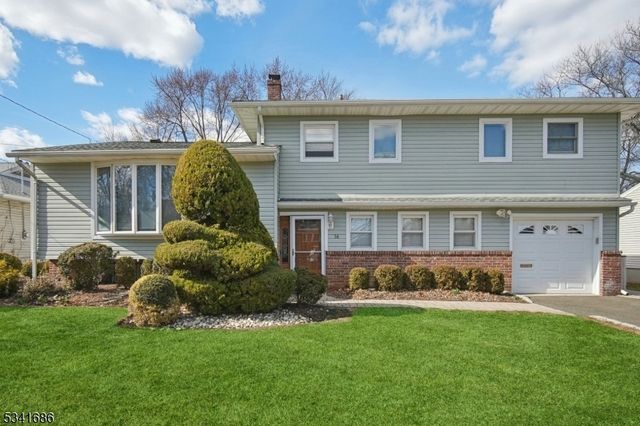 Springfield, NJ Homes For Sale & Real Estate