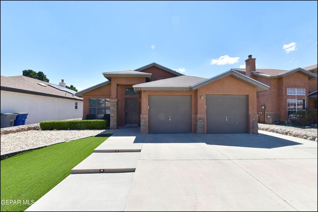 79932 Homes For Sale & 79932 Real Estate - 148 Homes | Trulia