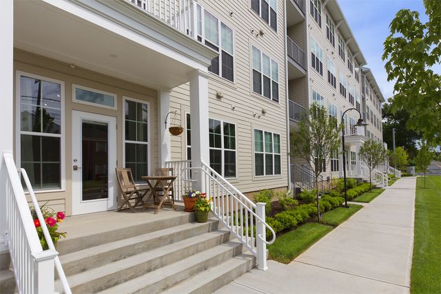 Apartments For Rent in Hartford County, CT - 788 Rentals | Trulia