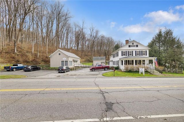 New Preston, CT Homes For Sale & New Preston, CT Real Estate | Trulia