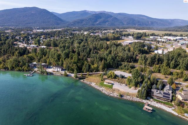 Sandpoint, ID Homes For Sale & Real Estate