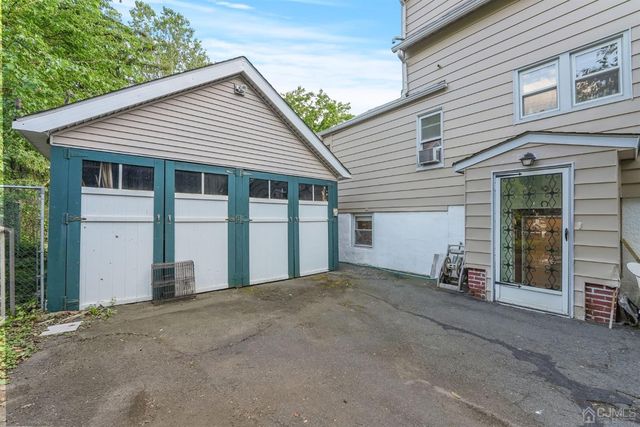 Dunellen, NJ Homes For Sale & Dunellen, NJ Real Estate | Trulia