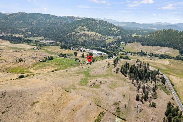 Hunters, WA Homes For Sale & Hunters, WA Real Estate | Trulia