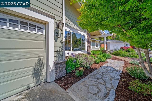 Clayton, CA Homes For Sale & Real Estate