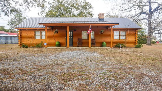 Florala, AL Homes For Sale & Florala, AL Real Estate | Trulia