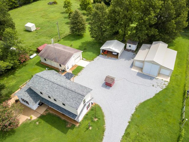 South Fulton, TN Homes For Sale & South Fulton, TN Real Estate | Trulia