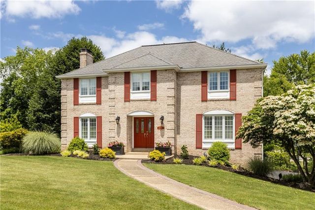 Pittsburgh, PA Homes For Sale & Pittsburgh, PA Real Estate | Trulia