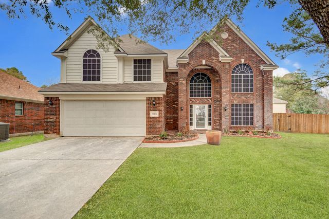 Houses For Rent in Houston, TX - 3,031 Homes | Trulia