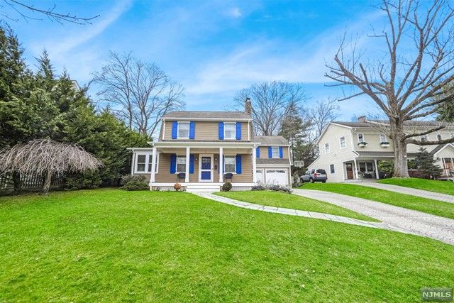 Demarest, NJ Recently Sold Properties | Trulia