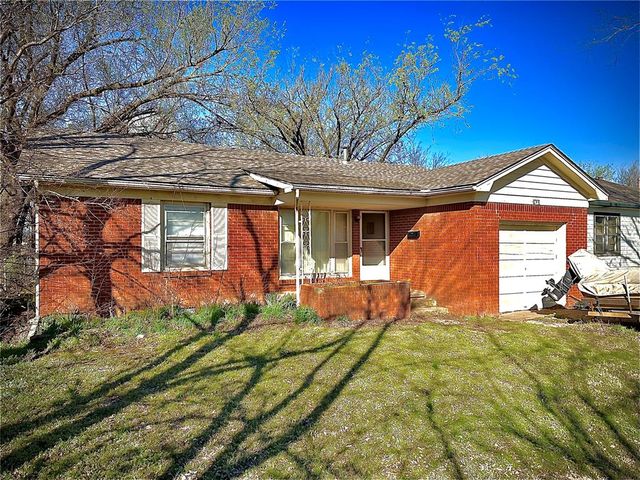 Norman, OK Homes For Sale & Real Estate