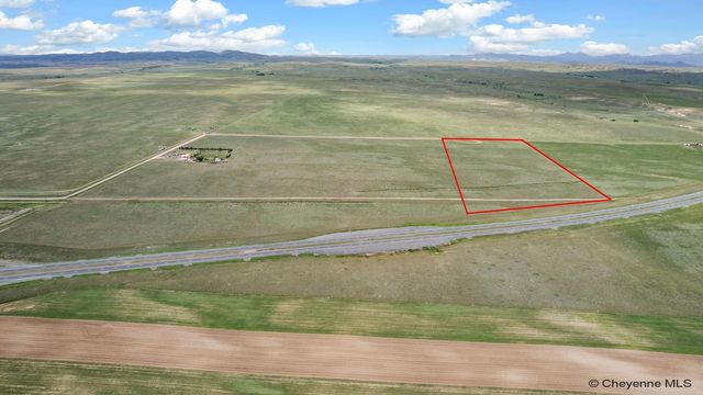 Wheatland, WY Homes For Sale & Real Estate - 83 Homes | Trulia