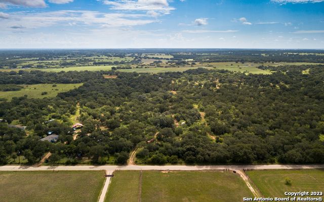 Somerset, TX Homes For Sale & Somerset, TX Real Estate | Trulia