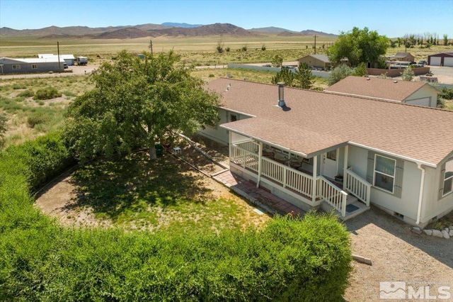 Yerington, NV Homes For Sale & Yerington, NV Real Estate | Trulia