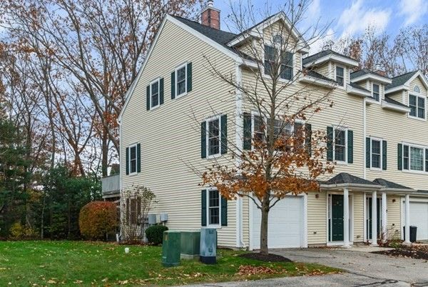 Rowley, MA Homes For Sale & Rowley, MA Real Estate | Trulia