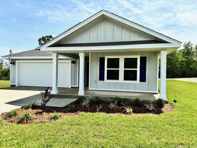 Crestview, FL Homes For Sale & Real Estate