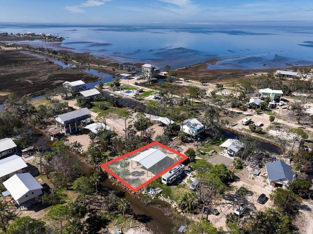 Perry, FL Homes For Sale & Real Estate