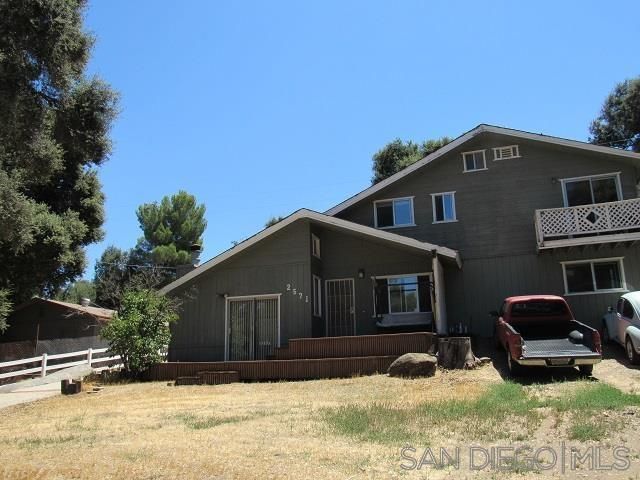 Campo, CA Homes For Sale & Real Estate