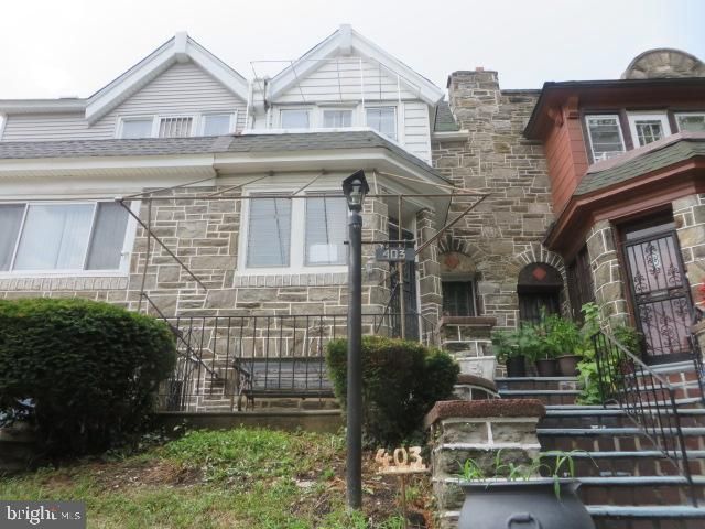 Philadelphia, PA Foreclosures - 106 Listings | Trulia